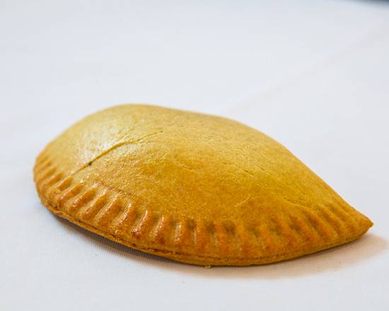 Big Fish Pie – Tasty African Food Catering